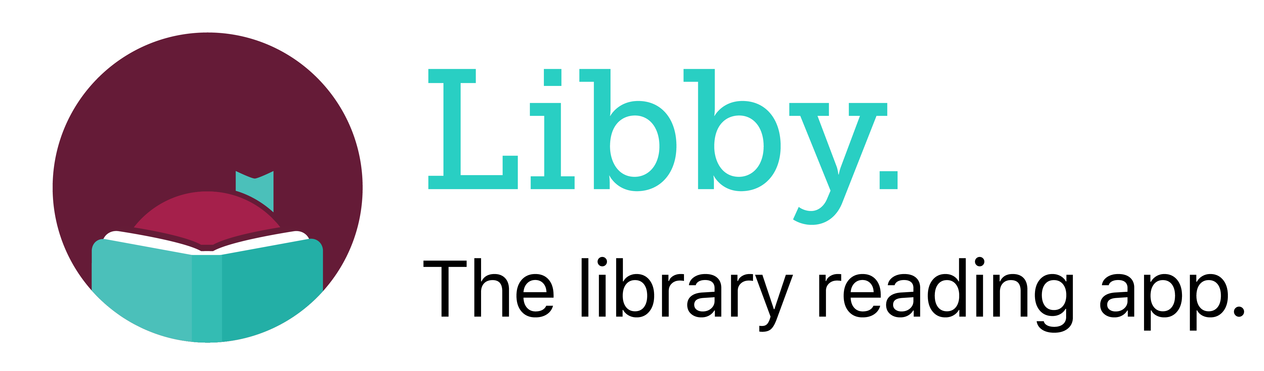 Libby Website Assets – OverDrive Resource Center
